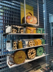 Discover OCT-LOFT Creative Culture Park in Shenzhen