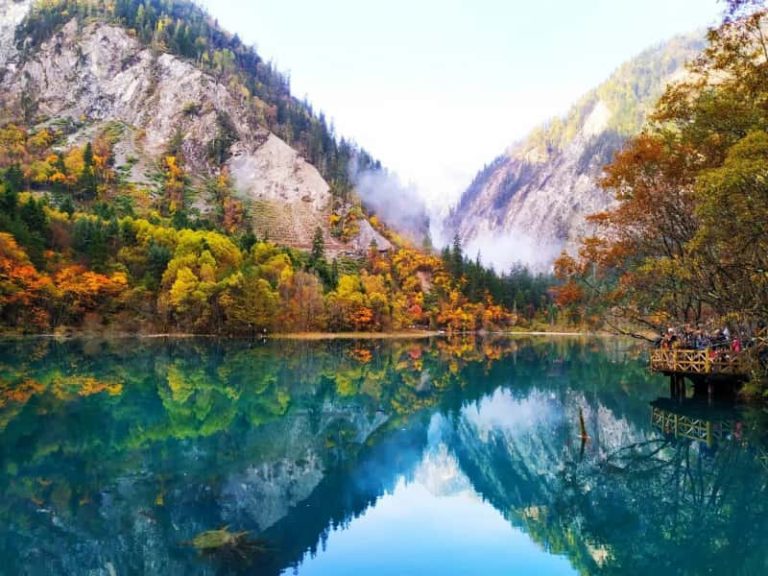Top Things to Do in Chengdu 2026: Must-See Attractions & Highlights