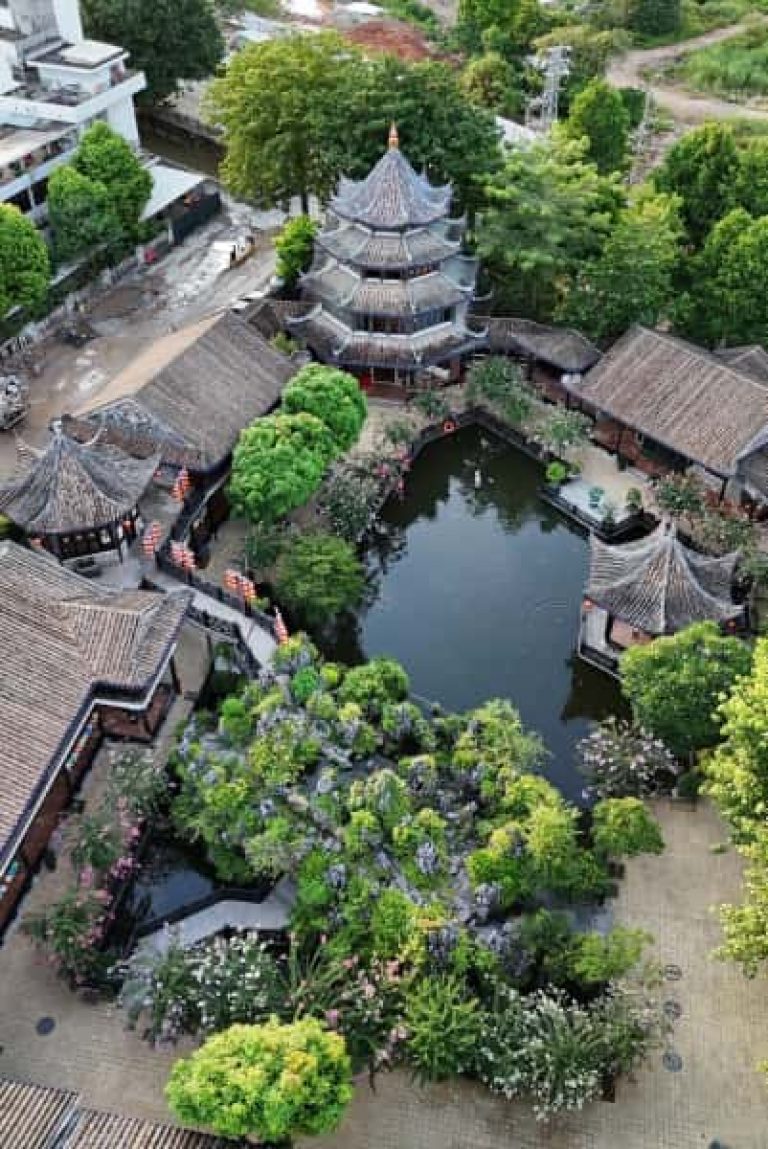 Top 45 Things to Do in Guangzhou 2026: Must-Visit Attractions