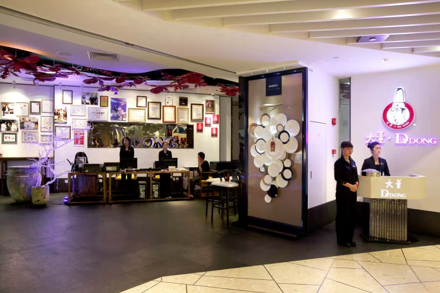 Best Peking Duck in Beijing: Top Restaurants & Dining Tips