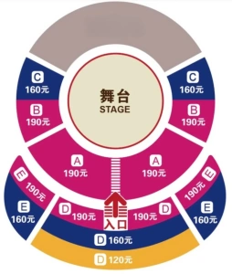 Visit Shanghai Circus World for the Best Acrobatic Shows