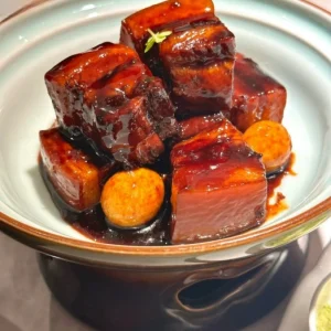 Explore Shanghai: Everything You Need to Know About the City ...