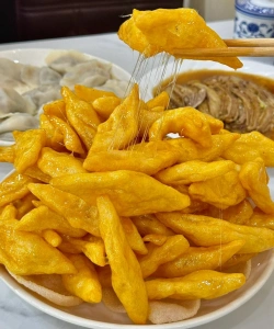 Best Traditional Harbin Dishes 2026: Local Food You Must Try