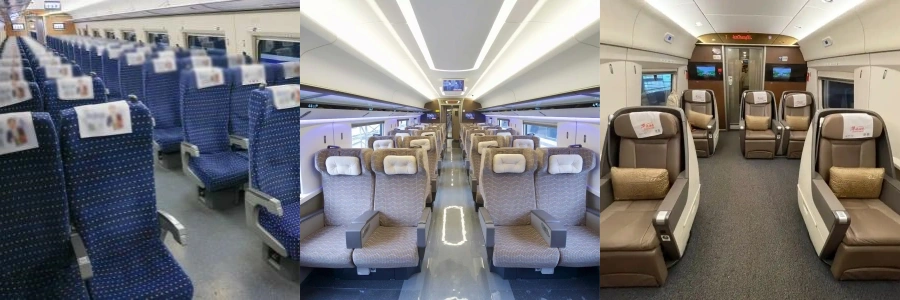 Ultimate Guide to Beijing South Railway Station – Tips & Info