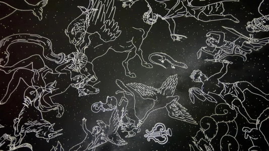 Shanghai Astronomy Museum Guide (2026): Space, Science & Exhibits