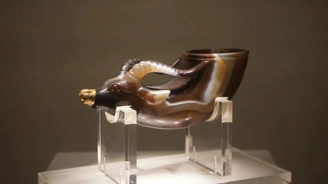 Shaanxi History Museum Travel Guide 2026: Highlights & Visit Tips in Xi’an
