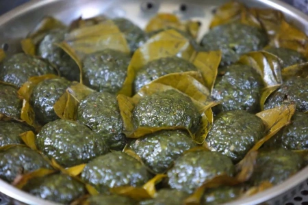 Discover the Best Traditional Dishes in Zhuhai: A Complete Guide