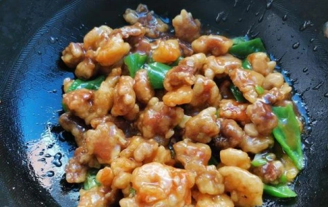 Discover Harbin’s Best Traditional Dishes - Food You Must Try