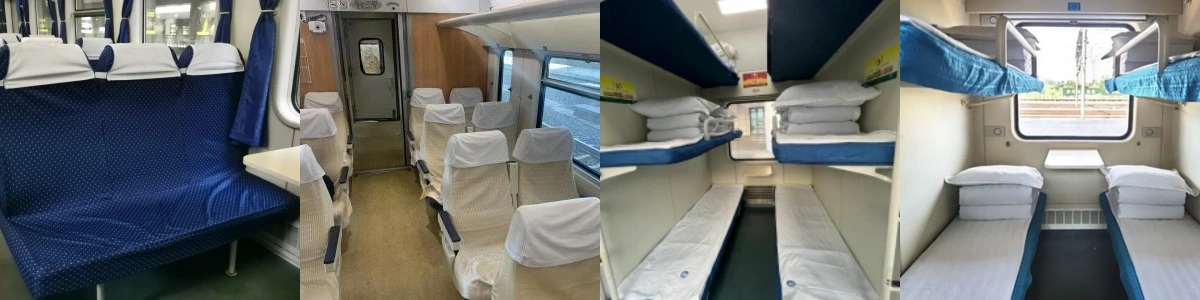 Beijing South Railway Station 2026: Complete Guide, Transport & Travel Tips