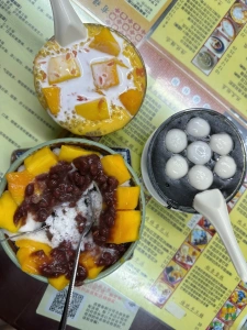 Discover Shekou Old Street - Culture & Cuisine in Shenzhen