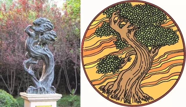 Qibao Ancient Town Travel Guide (2026): Attractions, Food & Tips