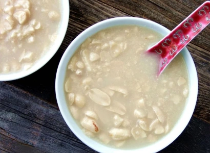 Discover Xiamen's Best Traditional Dishes - Ultimate Food Guide