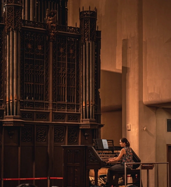 Gulangyu Island Travel Guide for Visitors: Must-See Spots & Tips