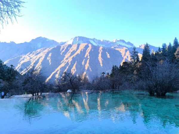 Top Things to Do in Chengdu 2026: Must-See Attractions & Highlights
