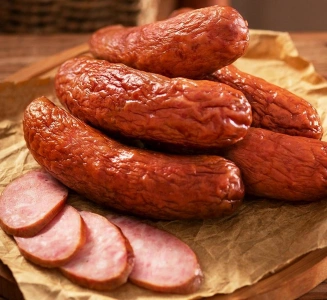 Discover Harbin’s Best Traditional Dishes - Food You Must Try