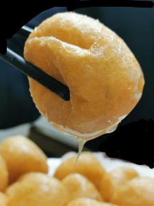2026 Shenzhen Traditional Food Guide | Must-Try Local Dishes