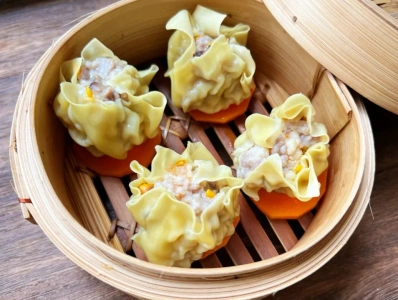 Explore Authentic Guangzhou Dishes - Culinary Journey