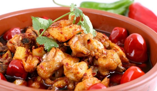 Top Chongqing Dishes to Try: Authentic and Flavorful Delights