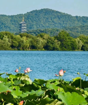 Hangzhou Travel Guide 2026: Things to Do, Itinerary, Hotels, Food and Tips