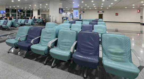 Getting to Downtown from Fuzhou Changle Airport | Essential Info