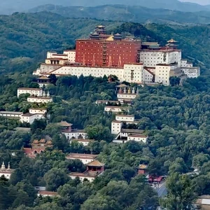 Hebei Province Travel Guide with Top Cities and Attractions