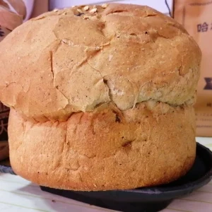 Harbin Guide: Attractions, Visa Tips & Local Foods