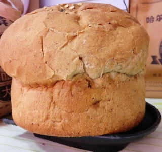 Discover Harbin’s Best Traditional Dishes - Food You Must Try