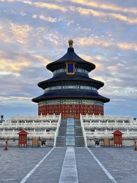 45 Best Things to Do in Beijing 2026: Top Attractions & Local Experiences