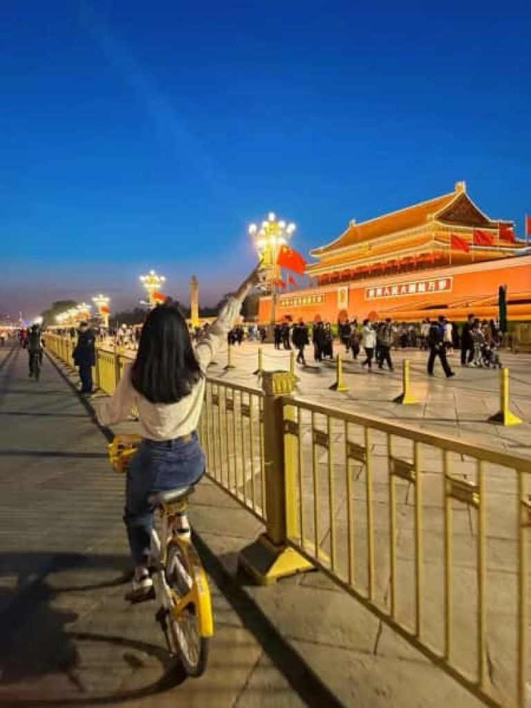 Top 45 Things to See and Do in Beijing: Ultimate Guide for Visitors