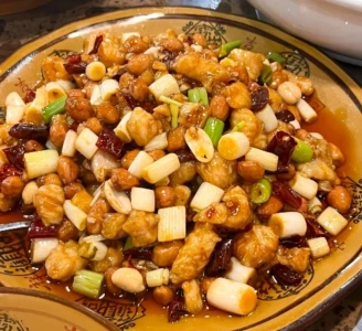 Best Chengdu Dishes 2026: Hot Pot, Mapo Tofu & Local Favorites