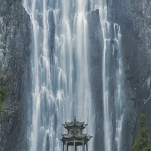 Jiangxi Province Travel Guide with Top Cities and Attractions