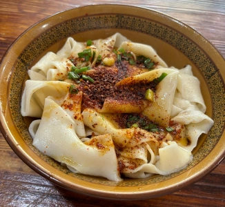 Must-Try Xi’an Dishes 2026: Local Foods You Can’t Miss