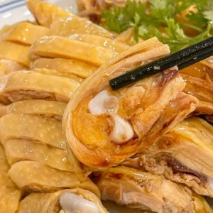 Explore Shanghai: Everything You Need to Know About the City ...