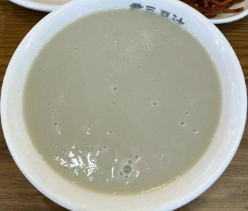 Authentic Chinese Breakfast Guide 2026 – Must-Try Morning Dishes ...