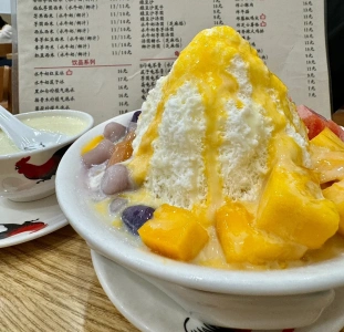 Discover Shekou Old Street - Culture & Cuisine in Shenzhen