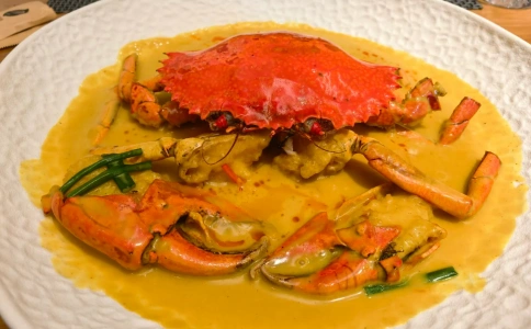 Sanya Food Guide 2026 | What to Eat & Best Local Restaurants