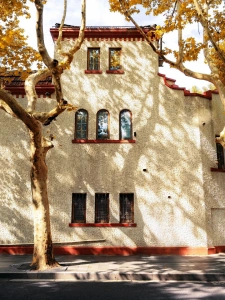 Best 2-Day Shanghai Itinerary for Top Attractions