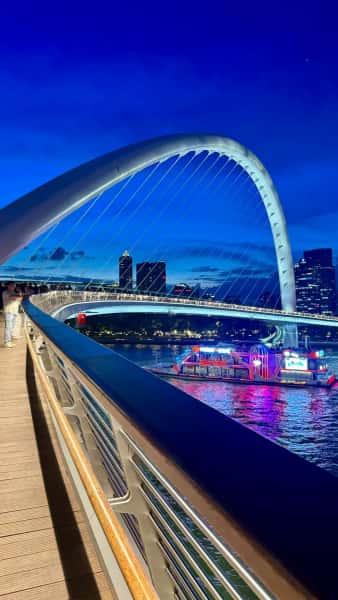 Top 45 Things to Visit and Do in Guangzhou – Must-Visit Attractions