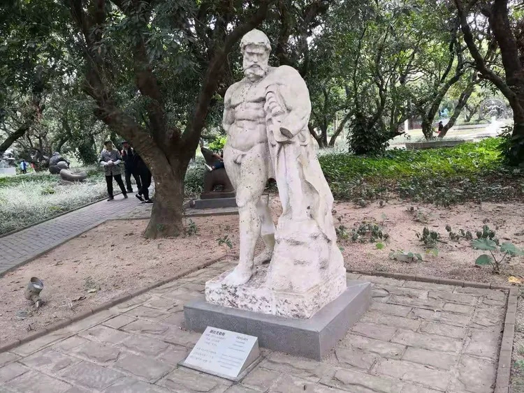 Window of the World Shenzhen Travel Guide for Global Explorers