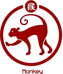 Year of the Monkey: Meaning, Predictions and Characteristics