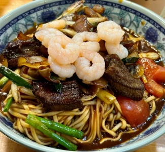 Hangzhou Cuisine Guide 2026 | Must-Try Traditional Dishes & Local Flavors