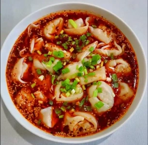 Top Chongqing Dishes to Try 2026 | Must-Eat Local Food Guide