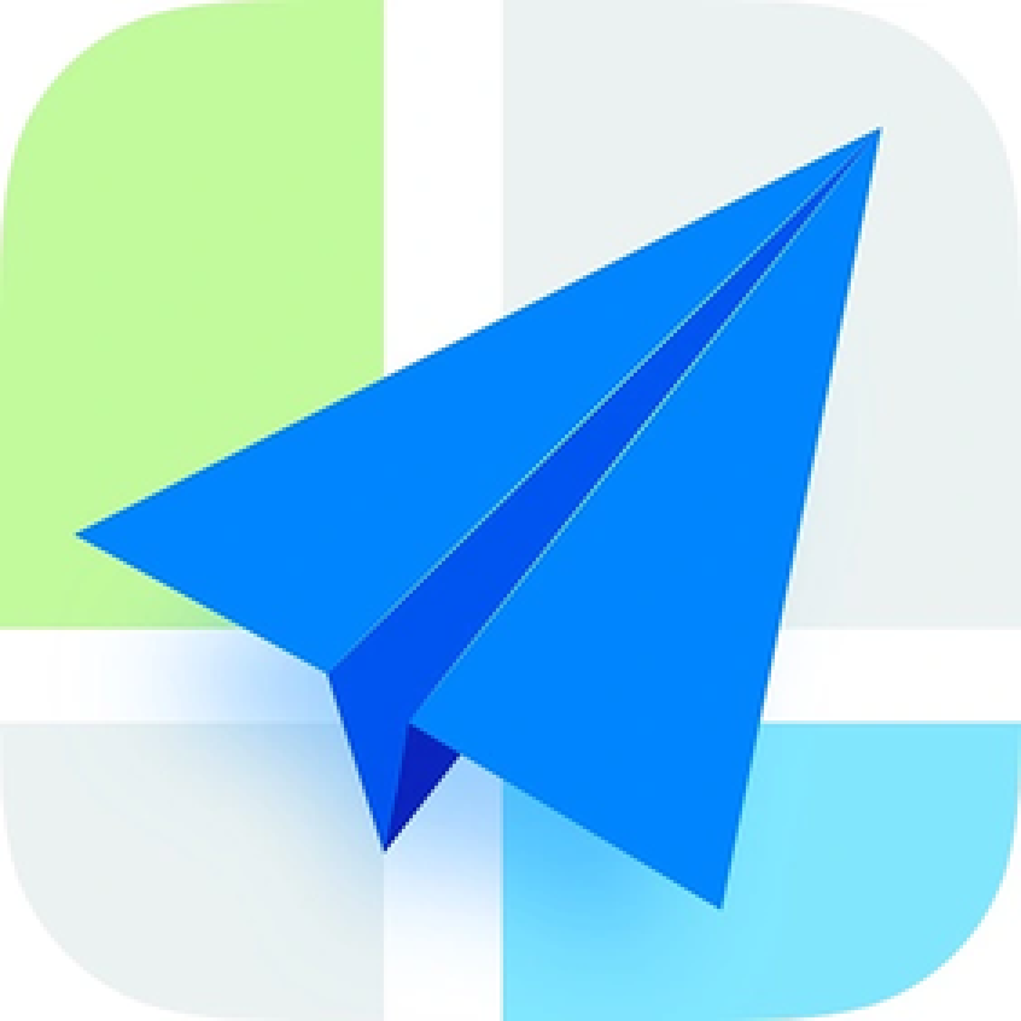 2025年中国旅行必須アプリ: 支払い、予約、交通手段