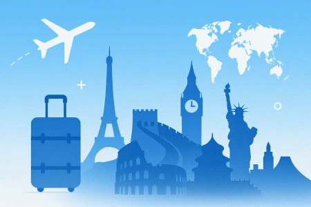 China Private Tours & Custom Trip Packages | EastChinatrip